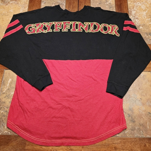 Wizarding World Of Harry Potter | Shirts | Universal Studios The ...